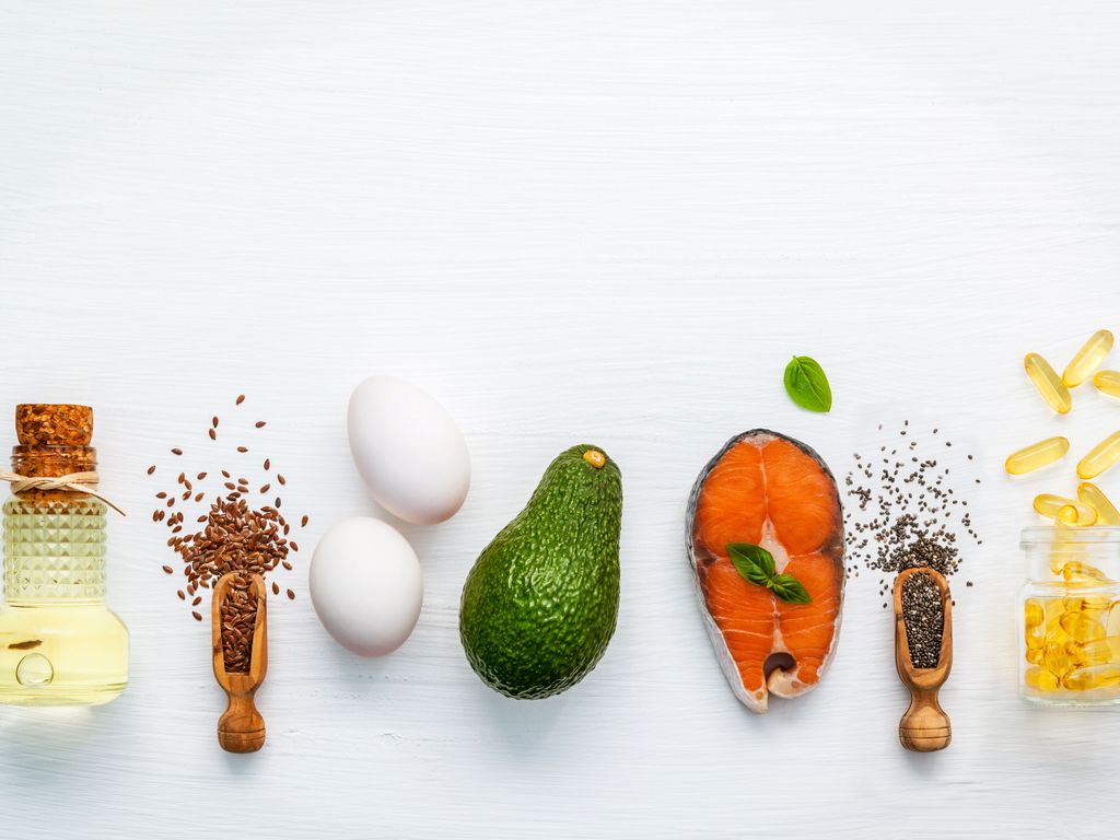 safefood.ai I Food Safety Alerts I Food Recalls | Bühler Group