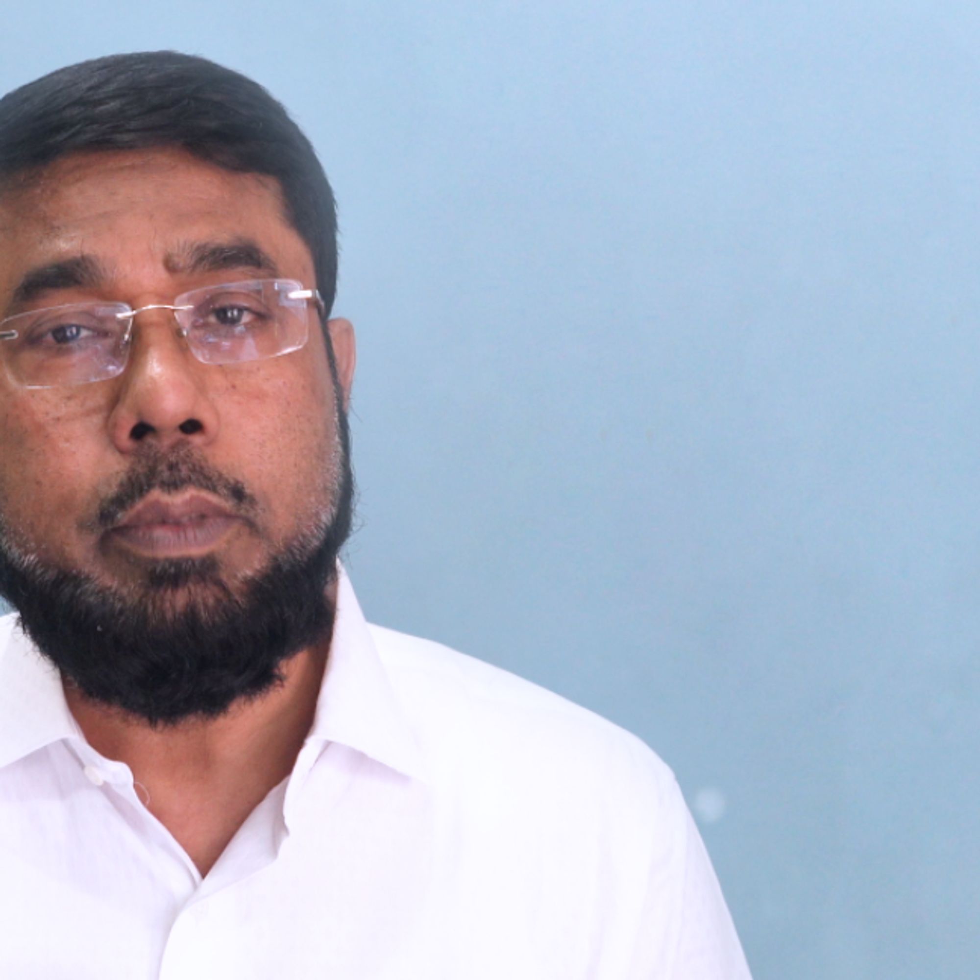 Customer success story | Joytun | Bühler Group