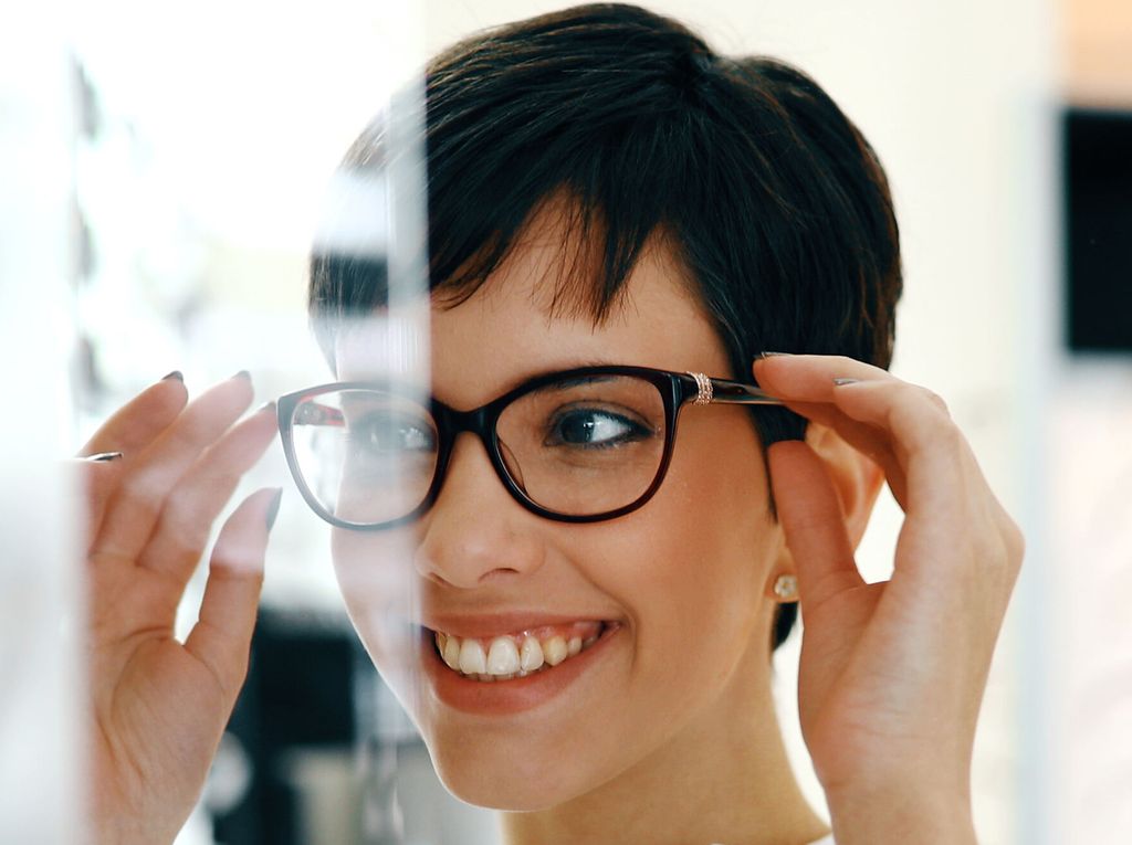 Ophthalmic Coating Equipment | Bühler Leybold Optics