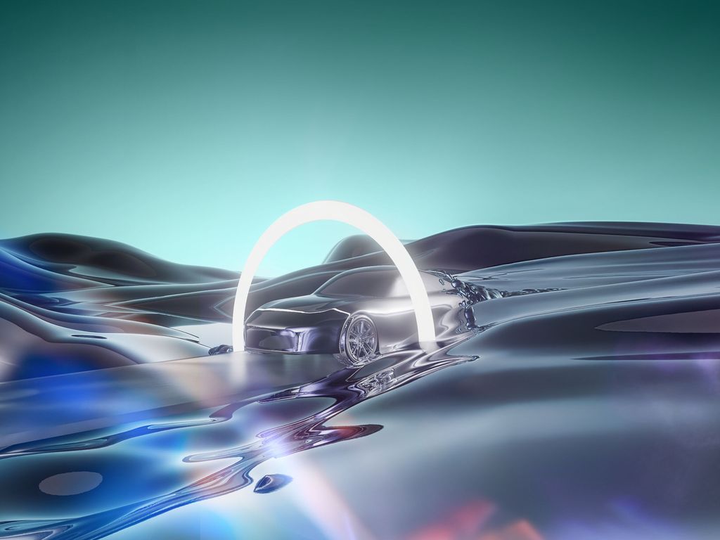 Megacasting unveiled – Revolution in body-in-white manufacturing ...