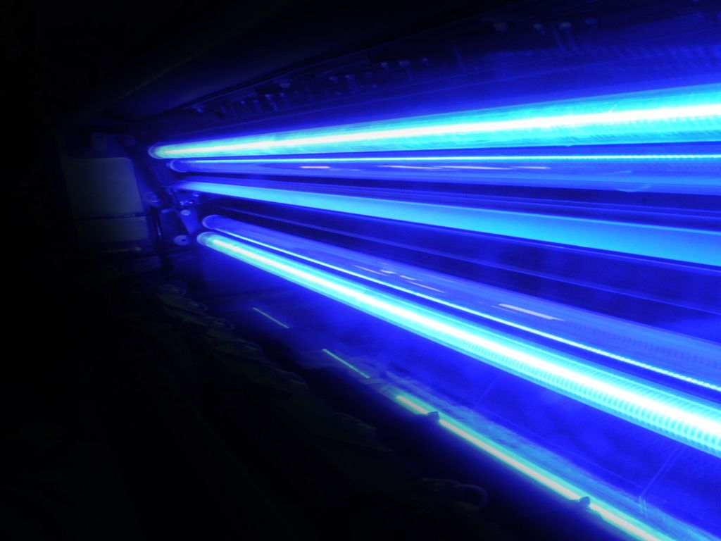 Upgrade Kits I Optical Sorters I Bühler Group