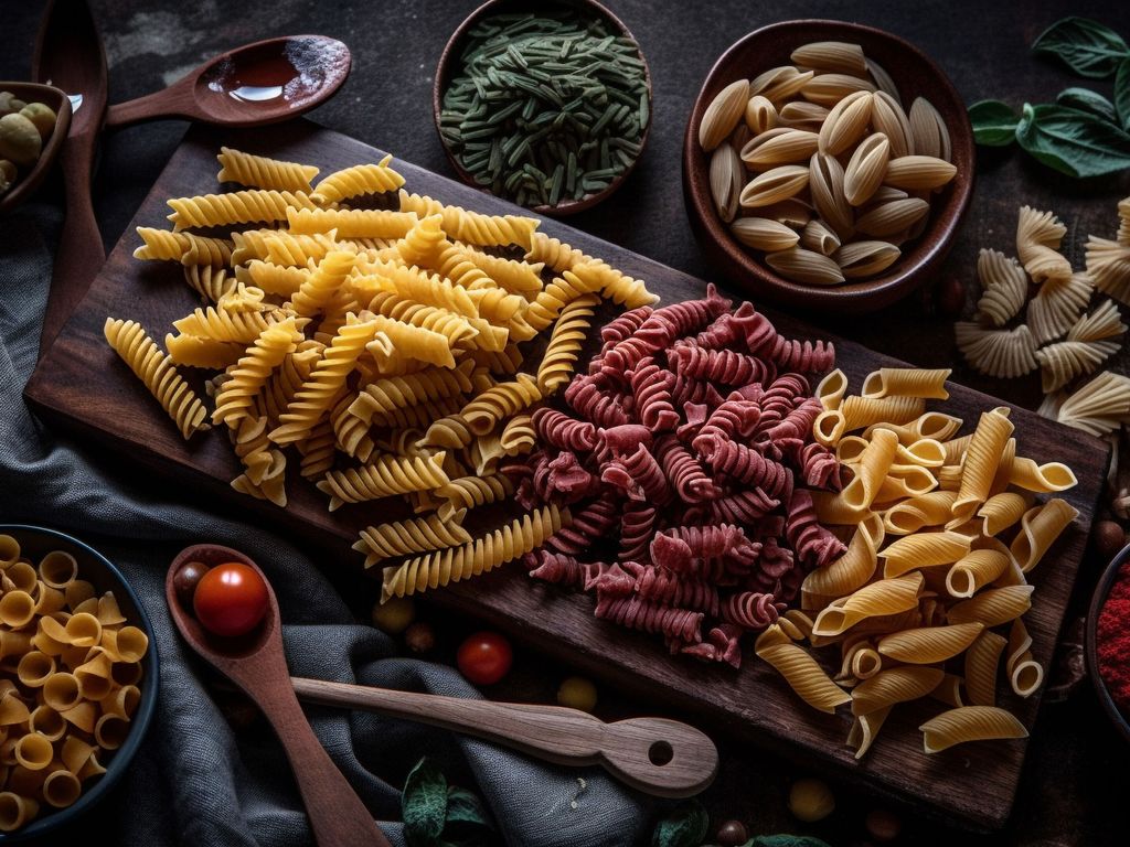 Pasta Technology Workshop | Pasta Training | Bühler Group