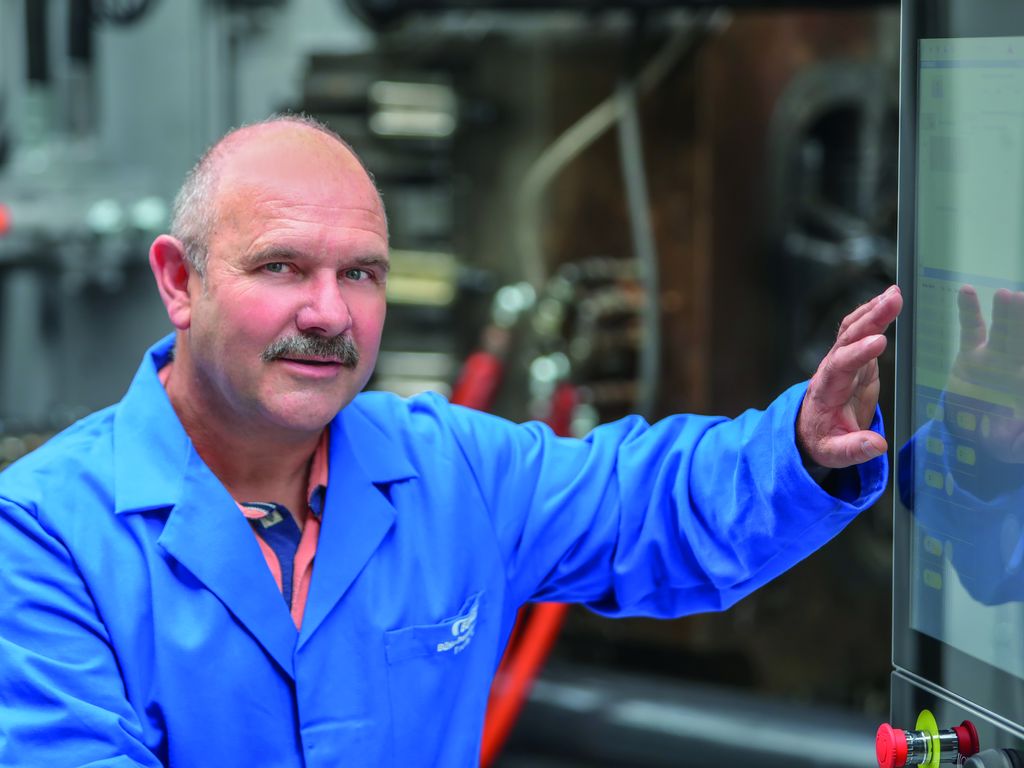 online-trainings-die-casting-b-hler-group