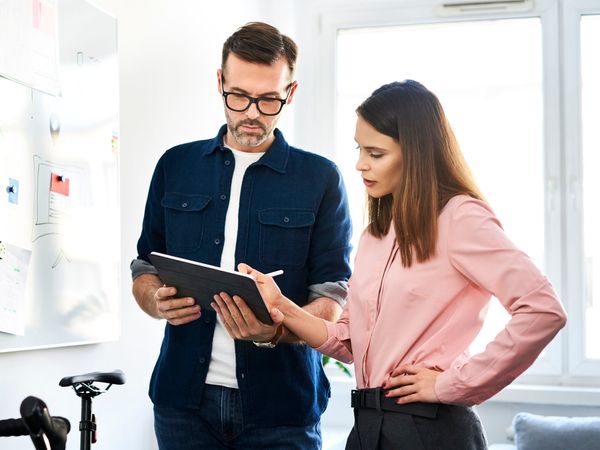 RoastMaster Industrial Coffee Roaster | Bühler Group