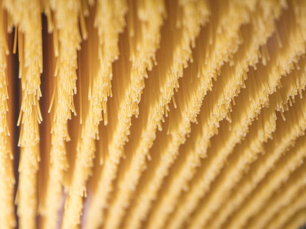 Barilla | Customer Success Story | Consumer Foods | Bühler Group