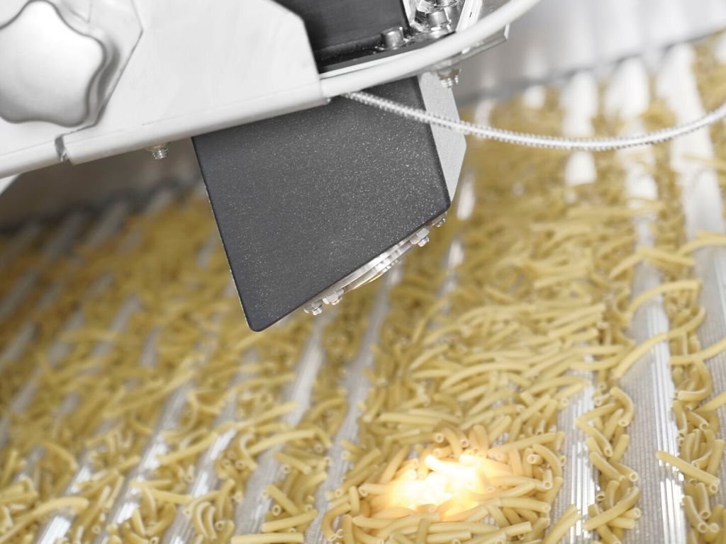 PastaSense | Sistema de monitoreo de la calidad de pasta alimenticia ...
