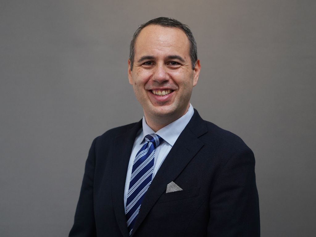 布勒谷物食品技术总监Philipp Fritschi谈 “碳中和的可持续发展之道”