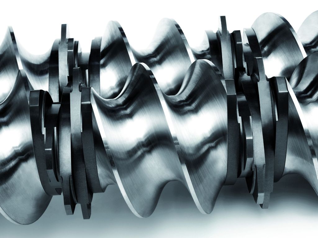 Food Extrusion & Puffing Workshop | Bühler Group