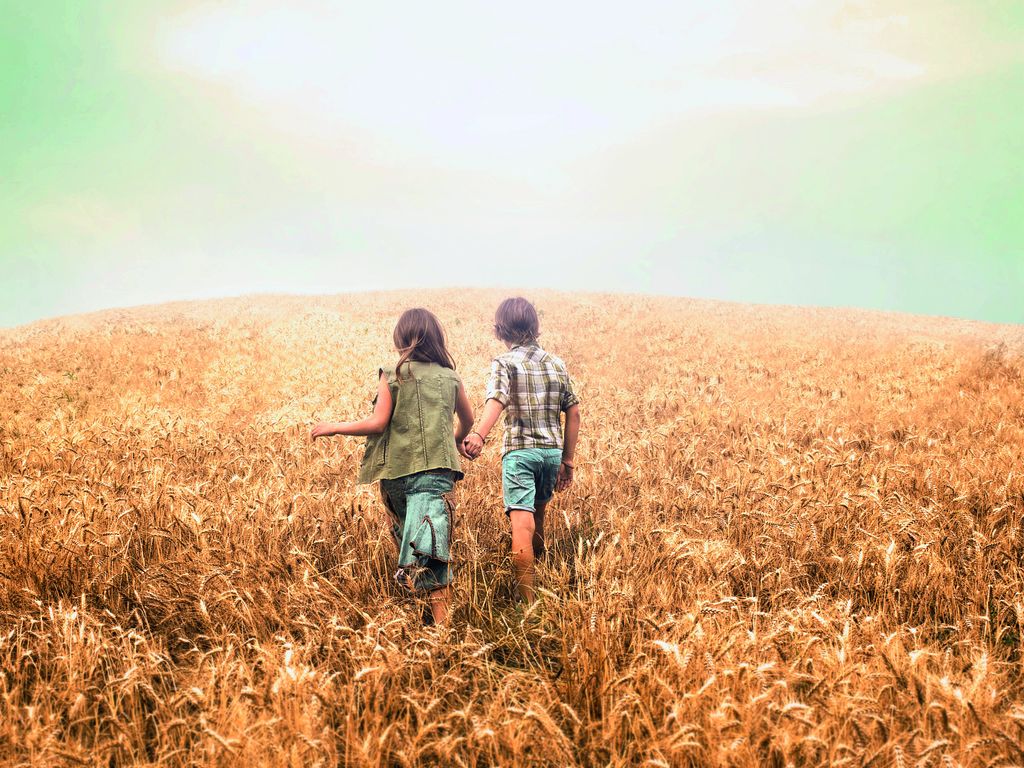 Bühler and Haas at iba 2018 l Creating Tomorrow Together l Bühler Group