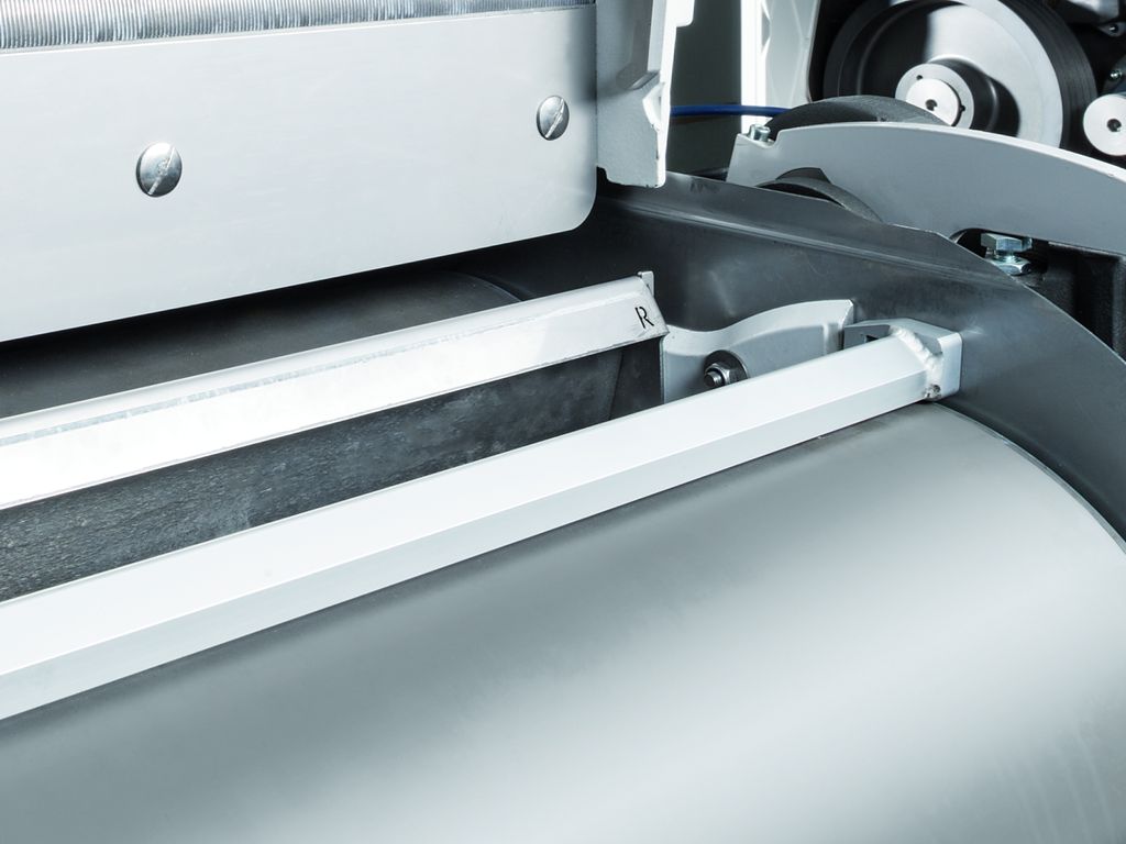 Milling Grinding Flaking | Food and Feed | Bühler Group